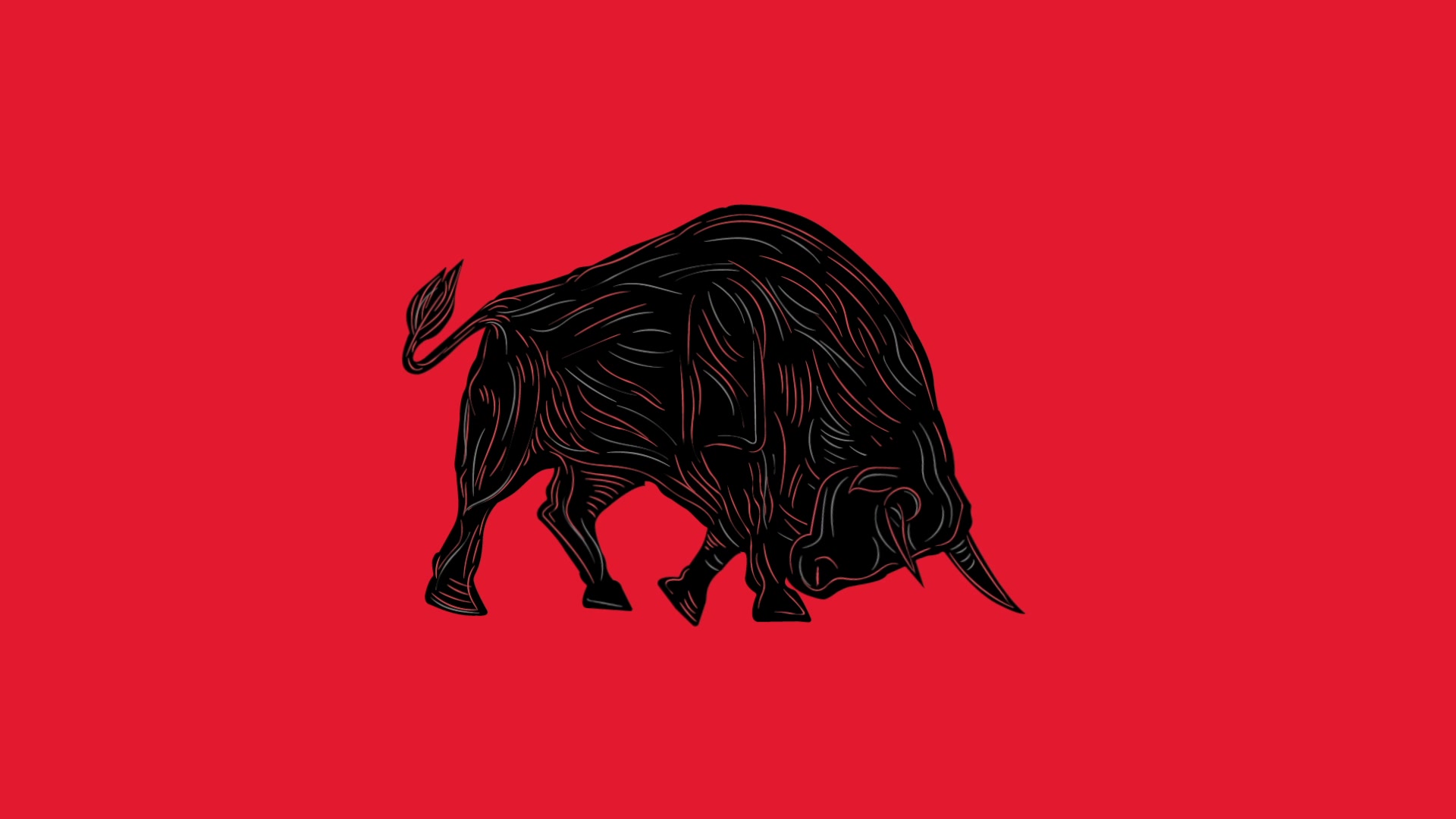 CFGD – Córdova Francos Abogados