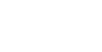 CFGD – Córdova Francos Abogados